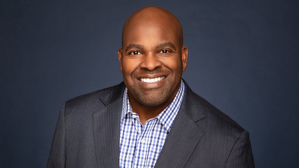 Contact Us – NBC 5 Dallas-Fort Worth