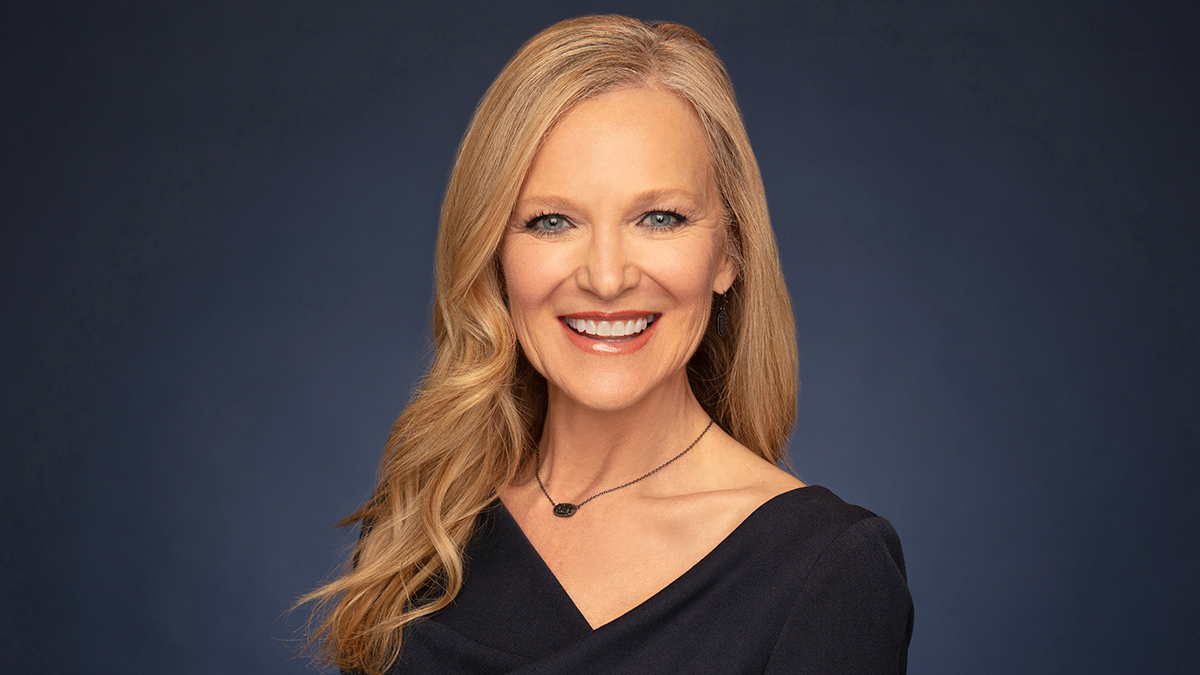 Contact Us – NBC 5 Dallas-Fort Worth