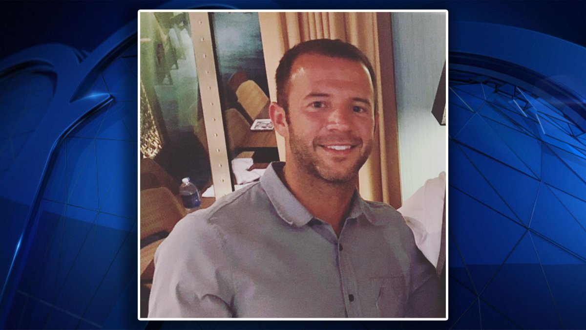 Fort Worth Officer Matthew Brazeal Faces Lengthy Recovery After Being ...