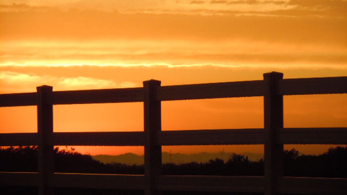 Weather Links We Like – NBC 5 Dallas-Fort Worth