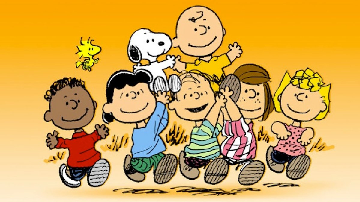 Owner of ‘Peanuts’ music sues 3 companies and U.S. government – NBC 5 ...