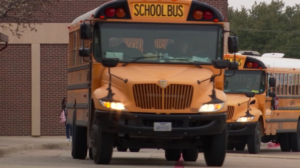 Plano ISD Voters To Vote On Nearly 1 5B In Improvements NBC 5 Dallas Plano ISD Voters To Vote On Nearly 1 5B In Improvements NBC 5 Dallas