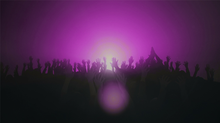 Praise in Pink 2019 – NBC 5 Dallas-Fort Worth