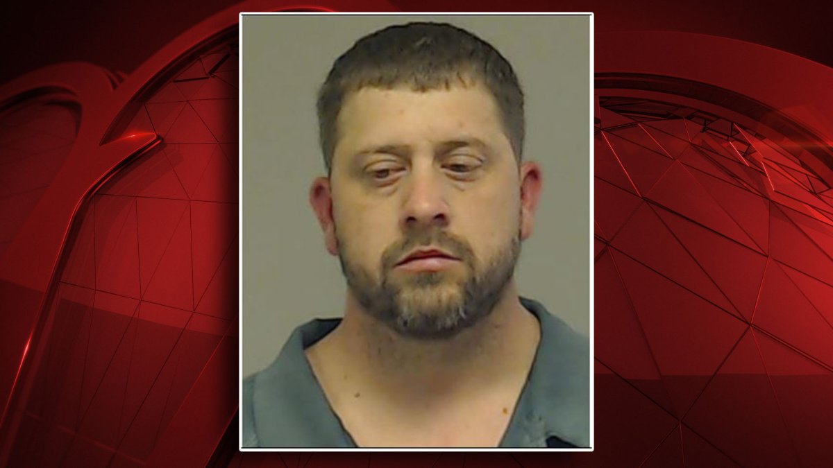 Princeton Man Sentenced to Life in Prison for Role in Murder-for-Hire ...