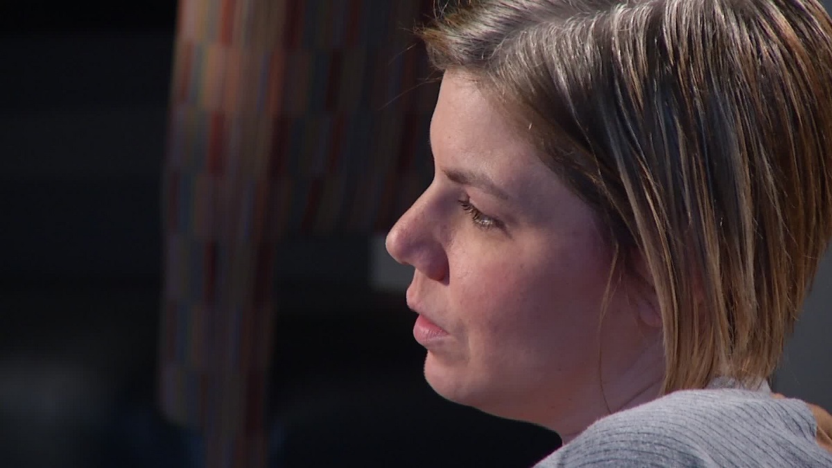 Radio Personality “Psycho” Shanon Murphy Returns to Show – NBC 5 Dallas ...