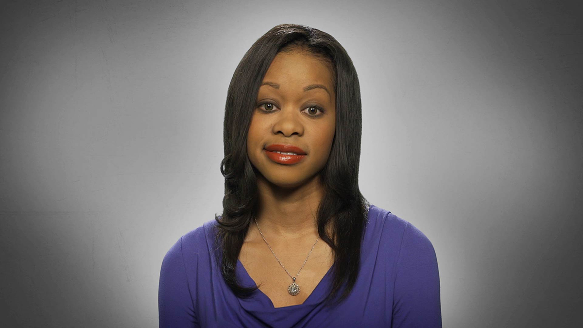 Remeisha Shade's Instagram, Twitter & Facebook on IDCrawl