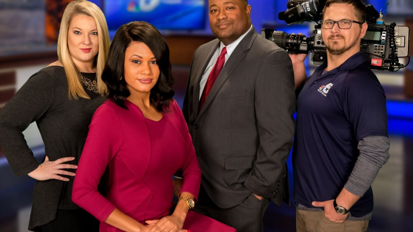 NBC 5 Responds – NBC 5 Dallas-Fort Worth