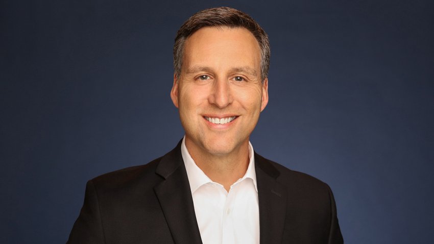 Rick Mitchell – NBC 5 Dallas-Fort Worth