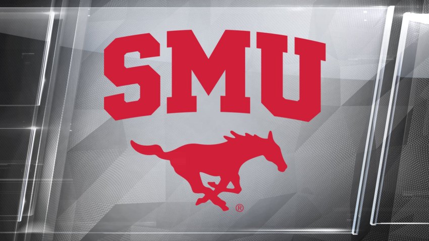 SMU Staying Close to Home for Frisco Bowl on Dec. 19 – NBC 5 Dallas ...