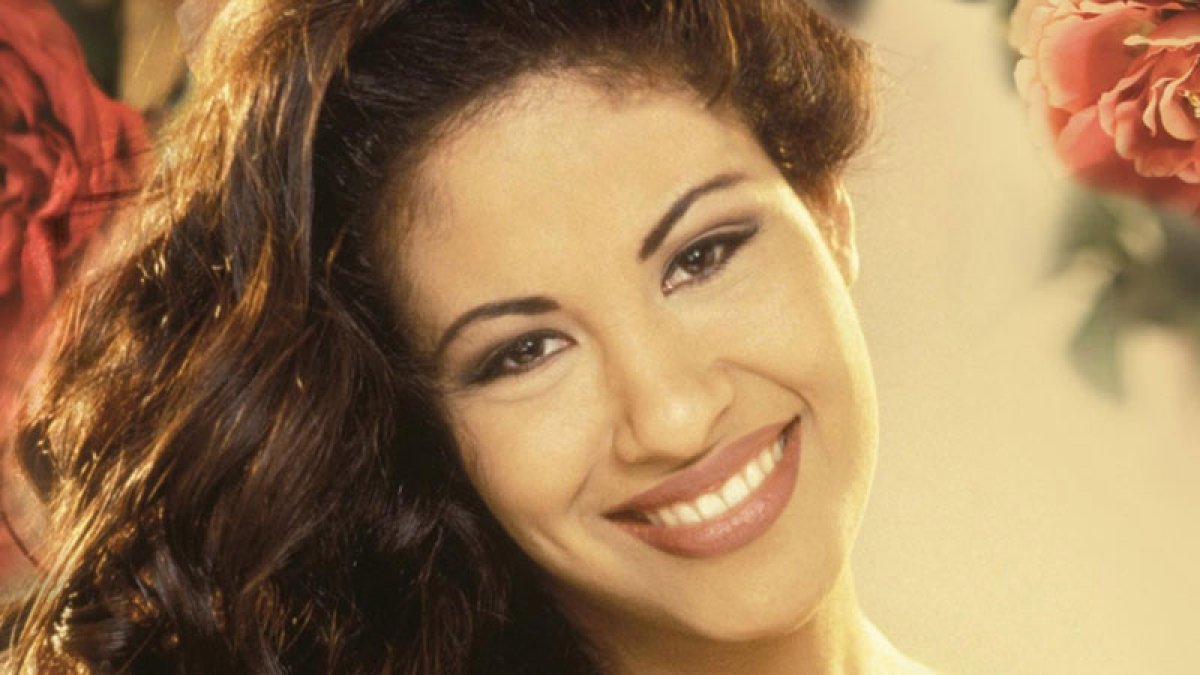 Oak Cliff Celebrates Selena With Weekend of Festivities – NBC 5 Dallas ...