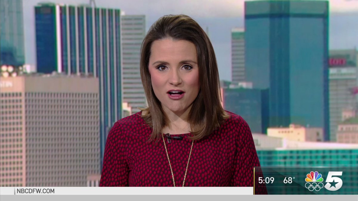 Selena Inducted into Houston Rodeo Hall of Fame – NBC 5 Dallas-Fort Worth