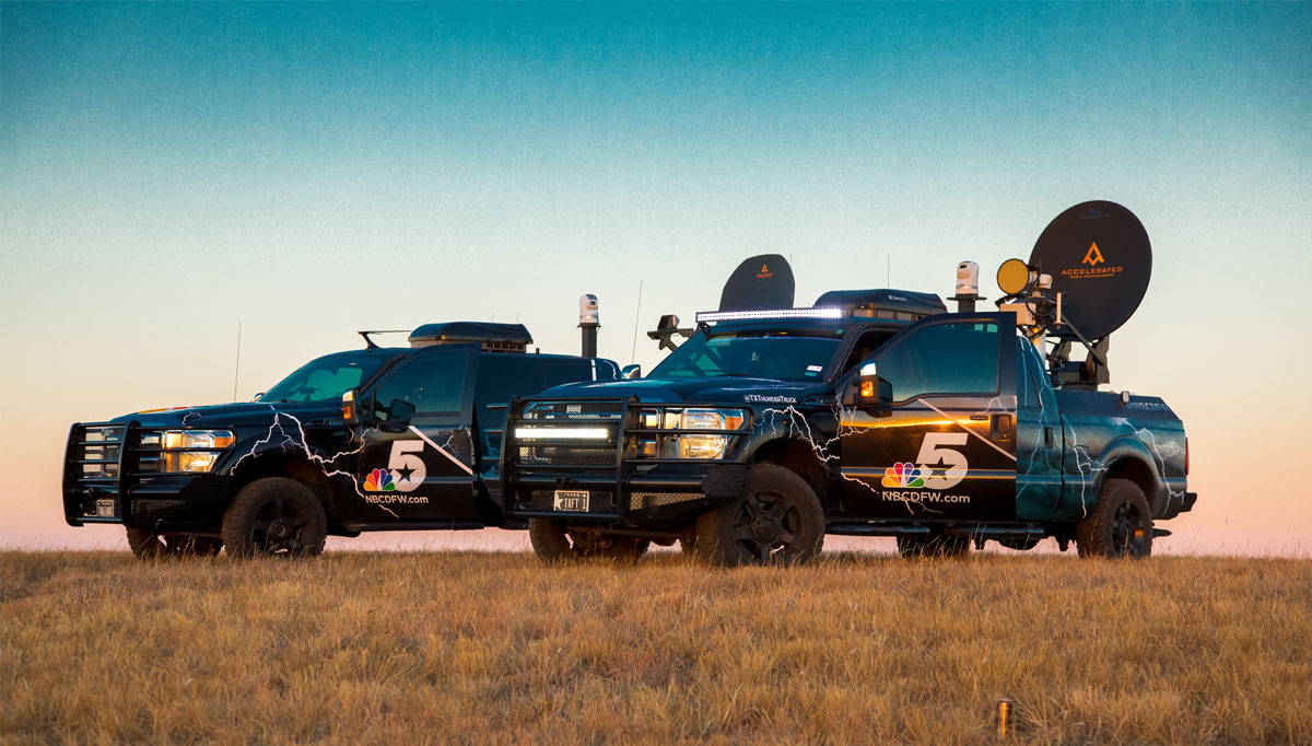 Storming the sky fleet - holdengenesis