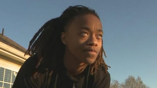 Judge: Policy That Suspended Student Over Dreadlocks Unfair – NBC 5 ...