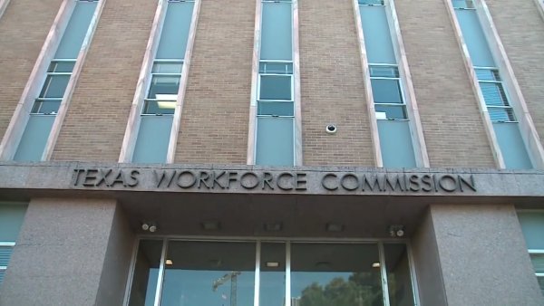 Texas Unemployment Office Doesn’t Work Nights, Leaving Many in the Dark ...