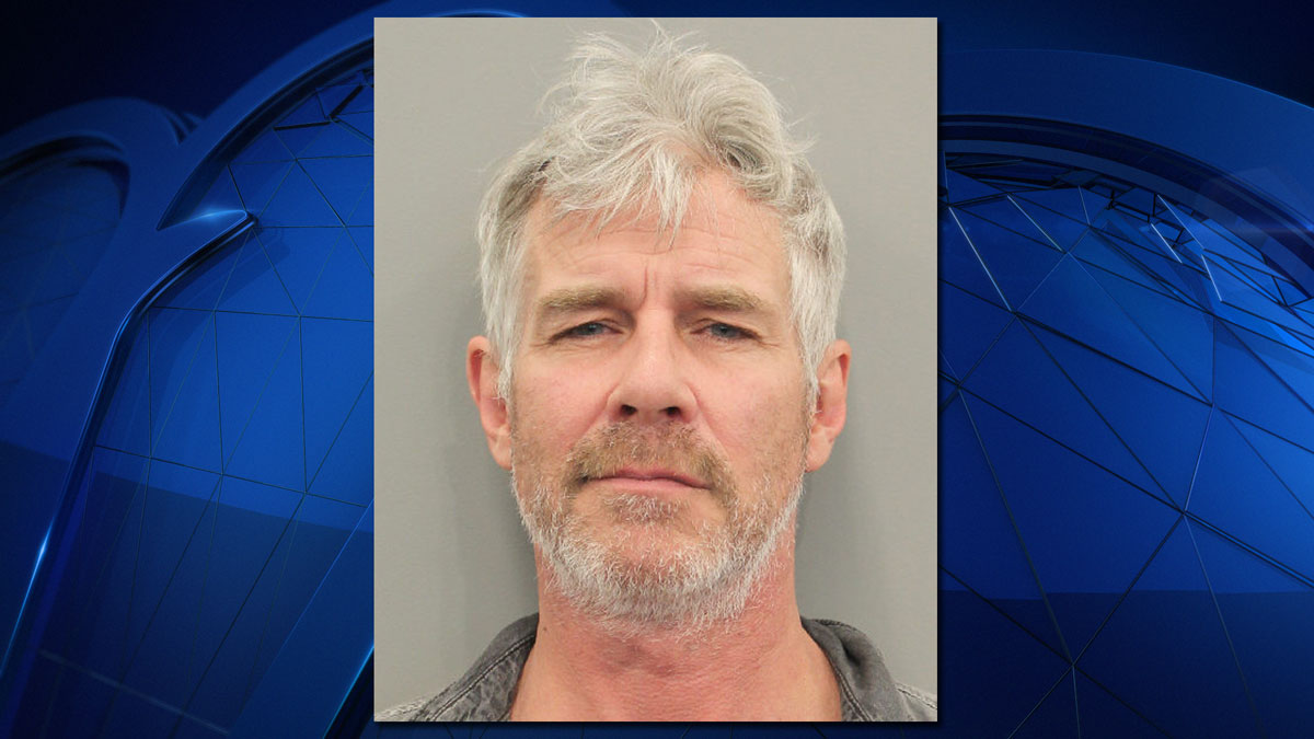 Scouting the NFL Draft: Alabama EDGE Tim Williams – NBC 5 Dallas-Fort Worth