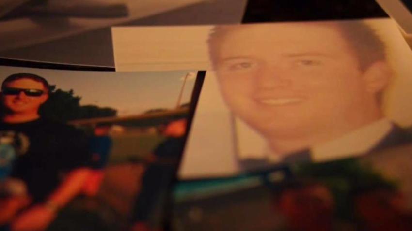 Charges Dismissed Against 3 Dallas Police Officers in Death of Unarmed ...