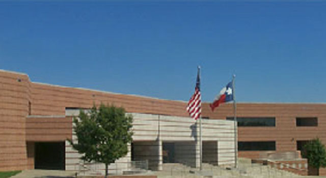 Newsweek: Dallas School Is Top of the Class – NBC 5 Dallas-Fort Worth