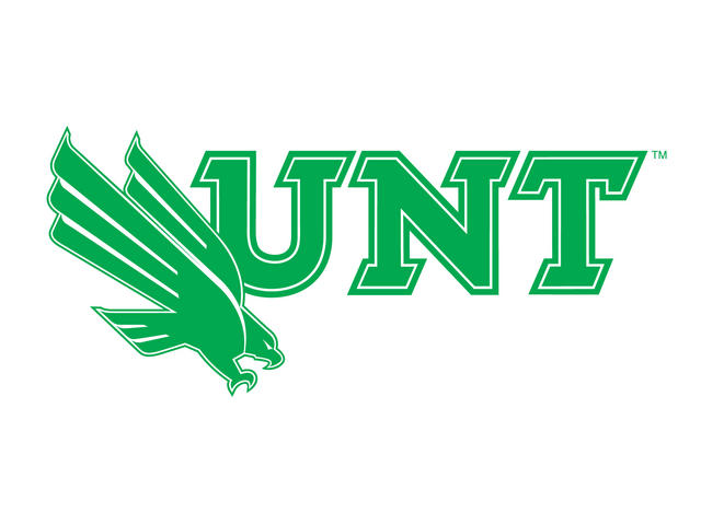 Former UNT President, Chancellor Bickered: Report – NBC 5 Dallas-Fort Worth