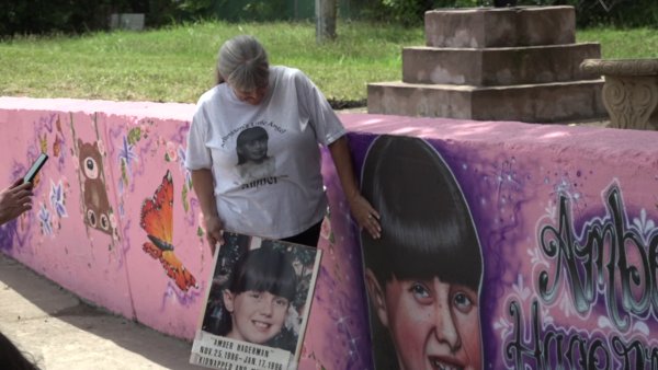 Detectives Hope New DNA Technology Can Break Cold Case That Inspired ...