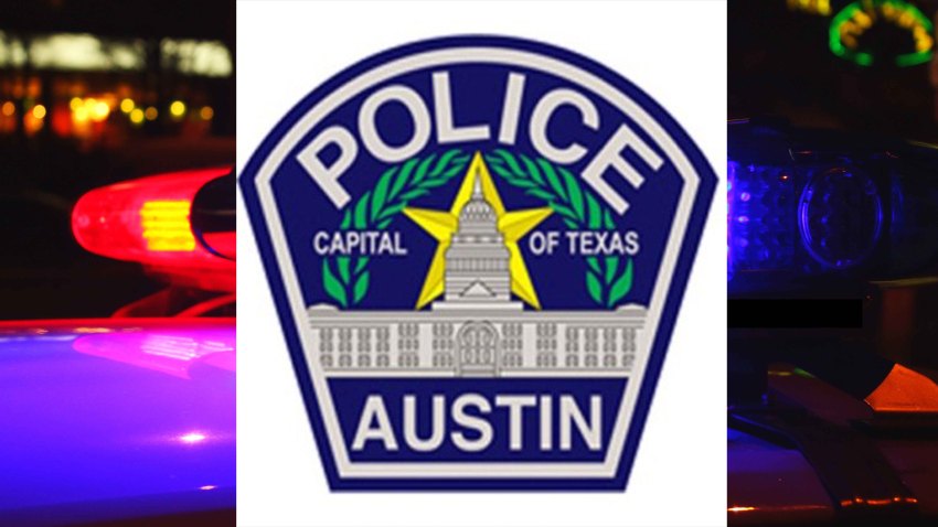 Man, 21, Shot by Austin Police Outside Downtown Nightclub – NBC 5 ...