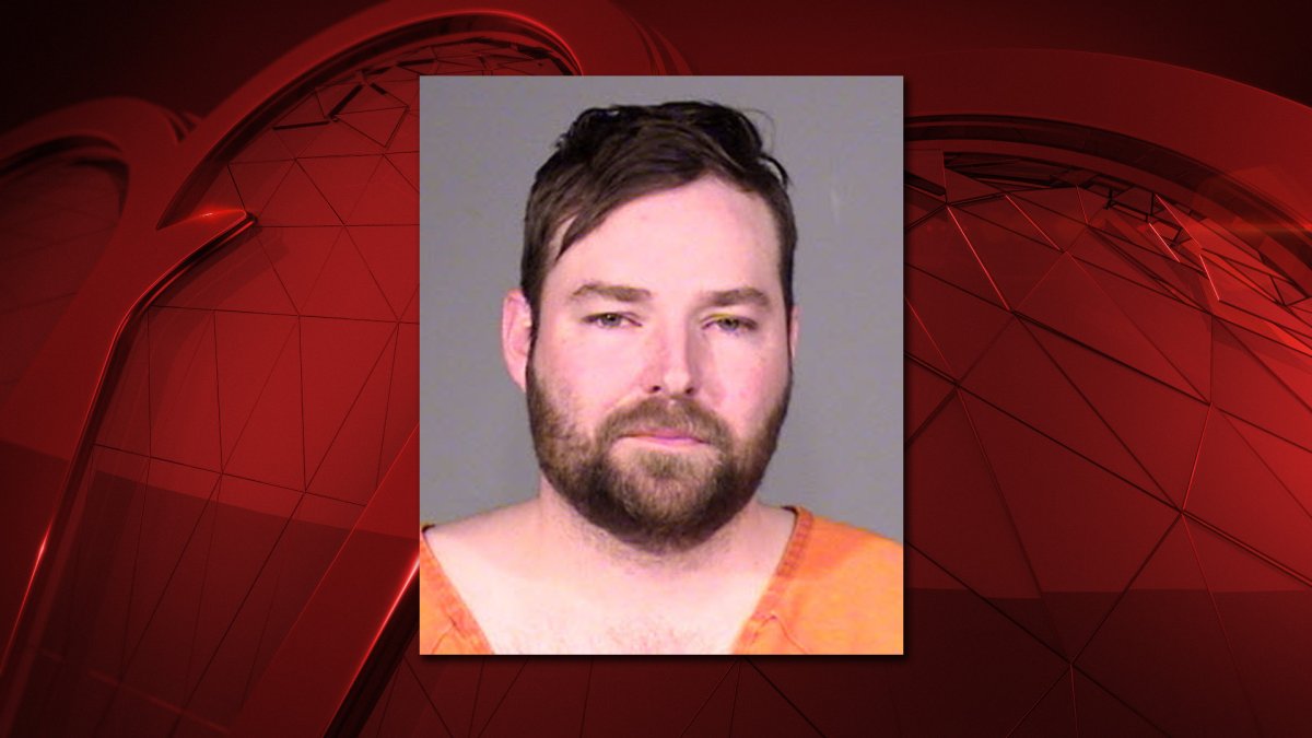 Man Accused in Deep Ellum Beating Faces New DWI Charge – NBC 5 Dallas ...