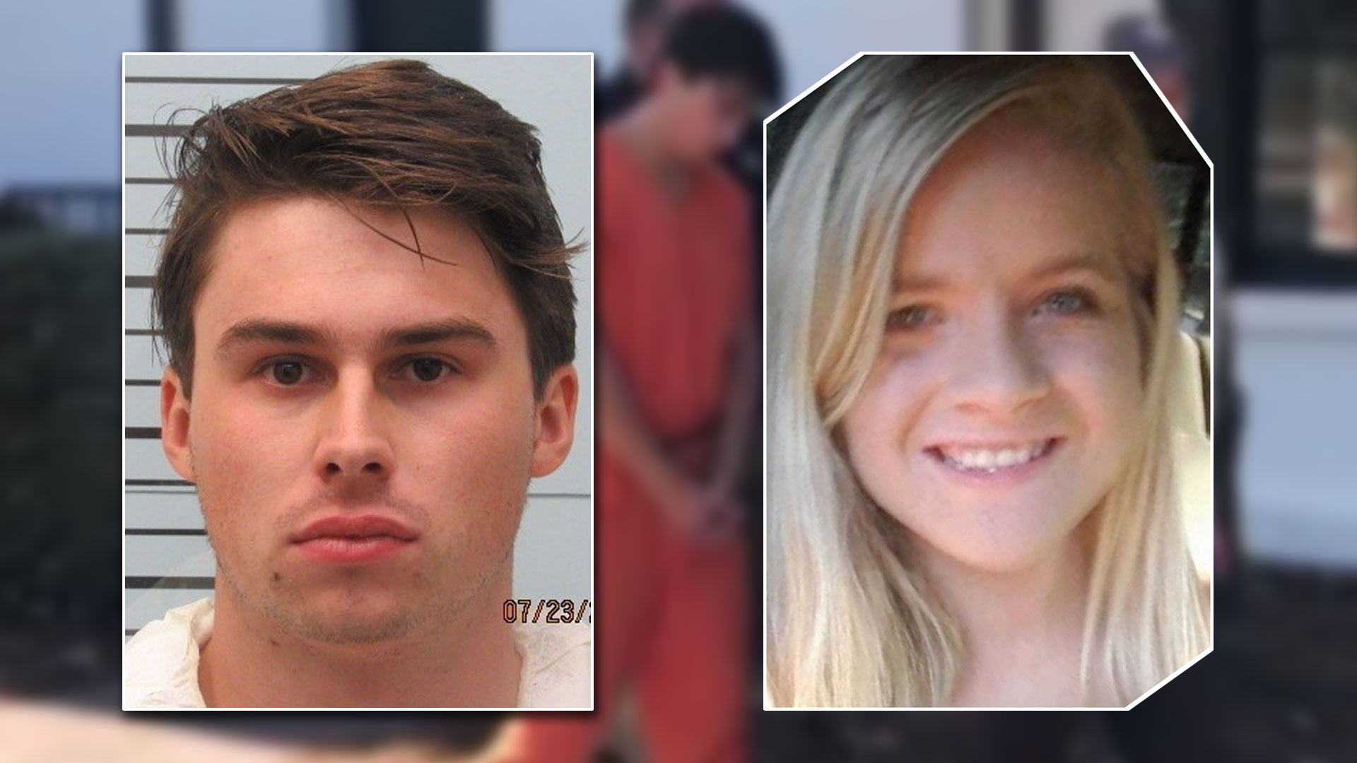 Fort Worth Man Arrested, Charged With Murder in Shooting Death of Ole ...