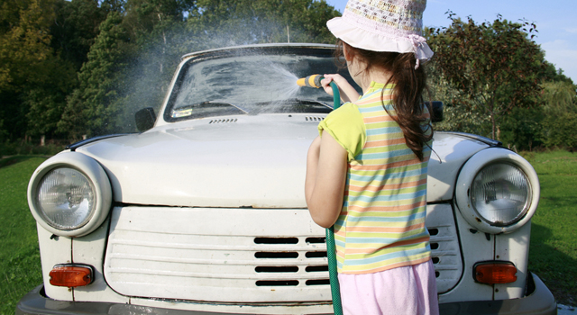 Dallas Police Launch Operation Car Wash – NBC 5 Dallas-Fort Worth