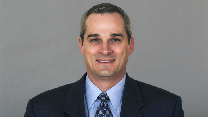 Chris Boniol Joins Raiders Staff – NBC 5 Dallas-Fort Worth