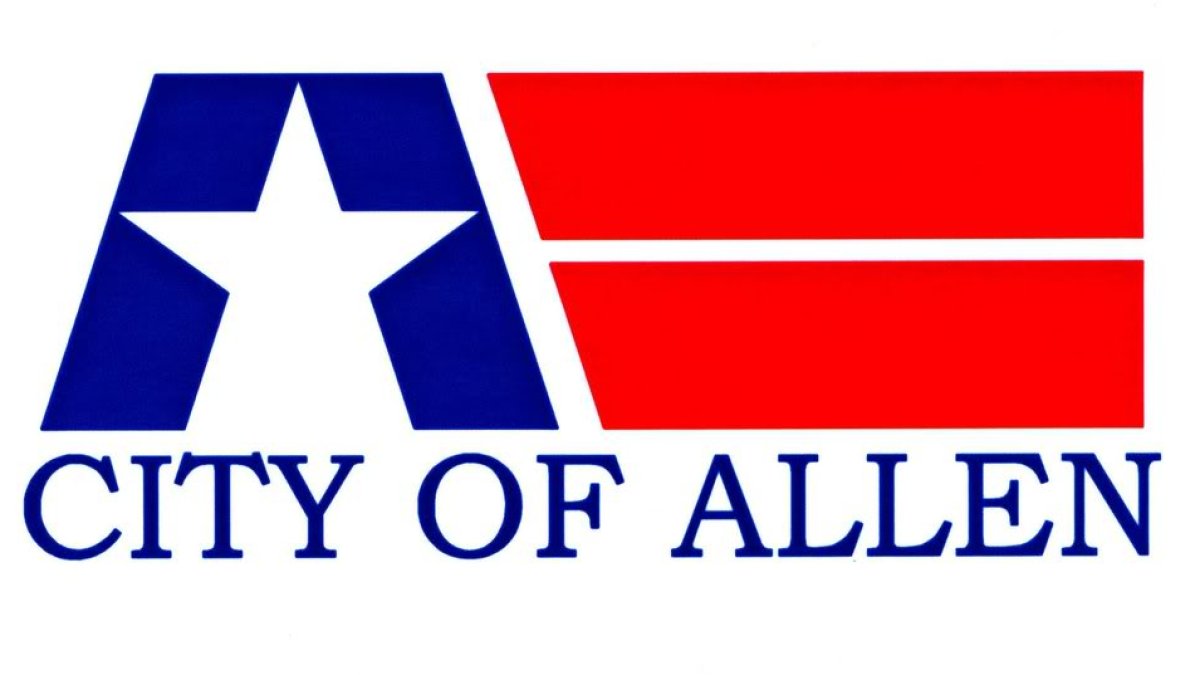 City of Allen Orders Closure of Restaurant Dining Rooms, Bars, Gyms ...