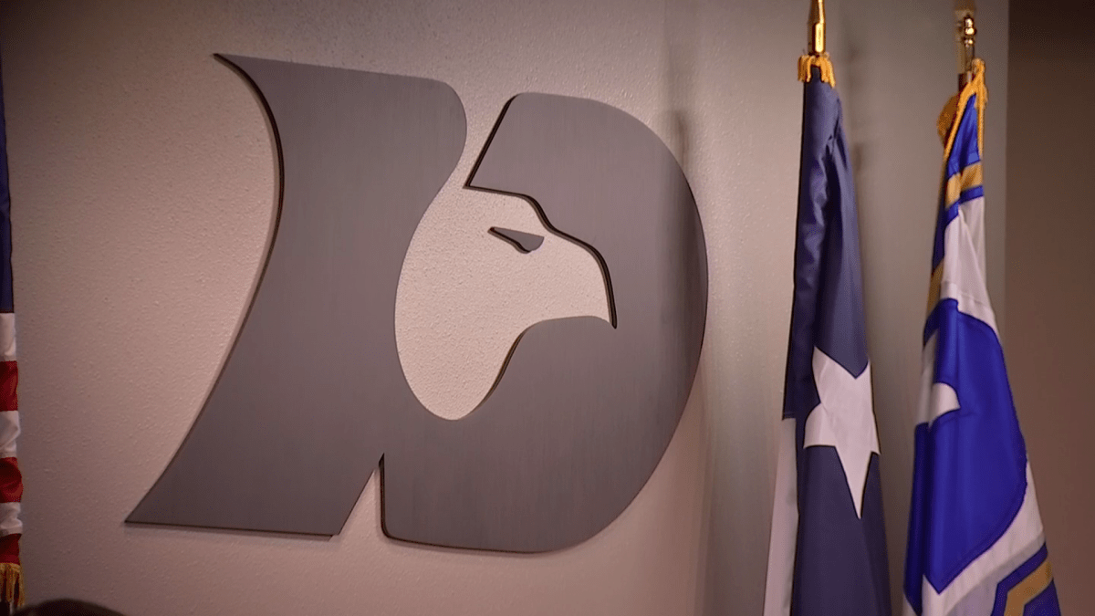 DeSoto Now Offers Paid Family Leave to City Employees – NBC 5 Dallas ...