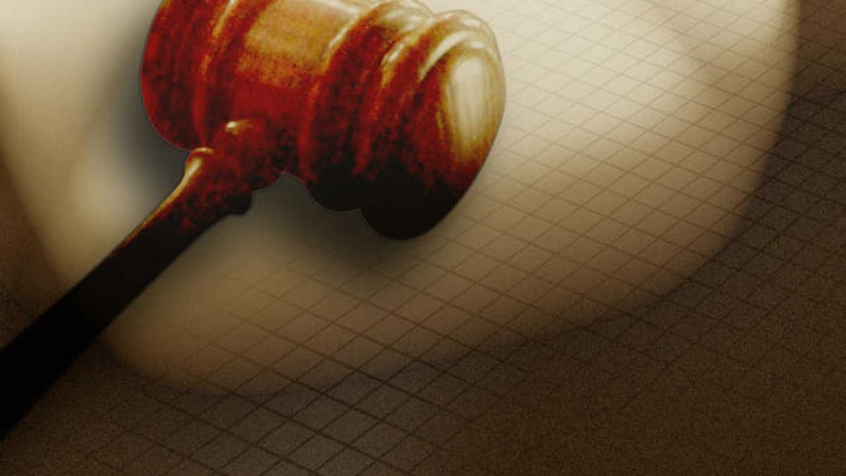 Texas man to be exonerated after DNA leads to new arrest – NBC 5 Dallas ...