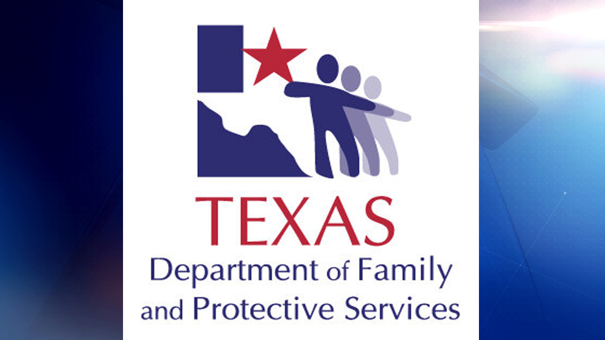 Texas Lawmakers Weigh Changes to Protect Families Wrongly Accused of ...