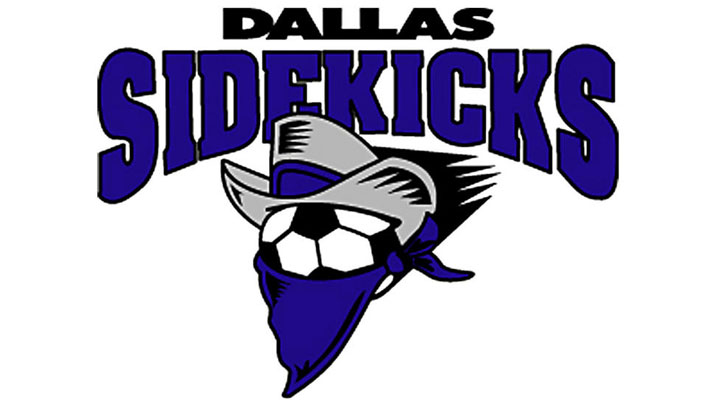 Dallas Sidekicks Set to Return in December Following Hiatus – NBC 5 ...