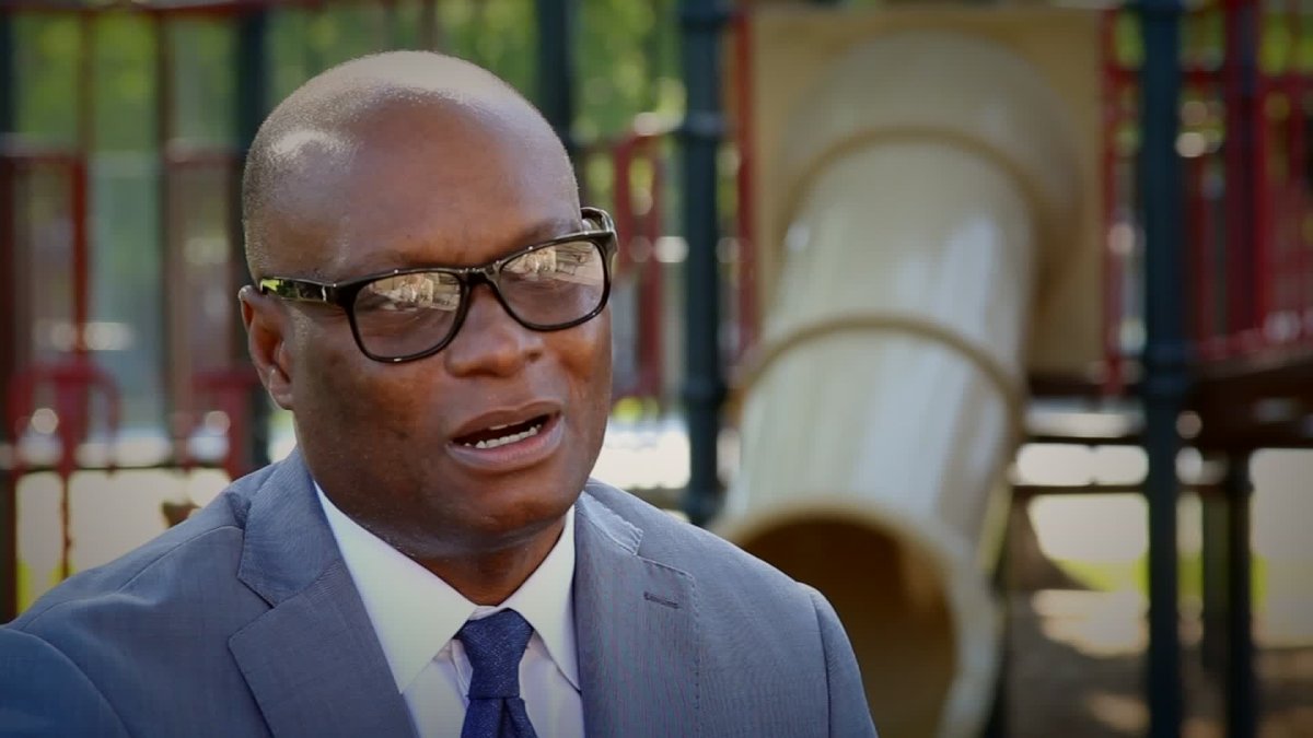 Former Dallas Police Chief on Shortlist to Become Chicago’s New Top Cop ...