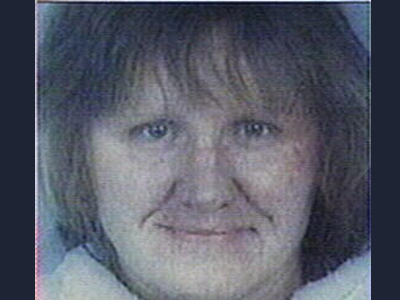 Woman Who Cut Off Baby’s Arms To Be Released – NBC 5 Dallas-Fort Worth