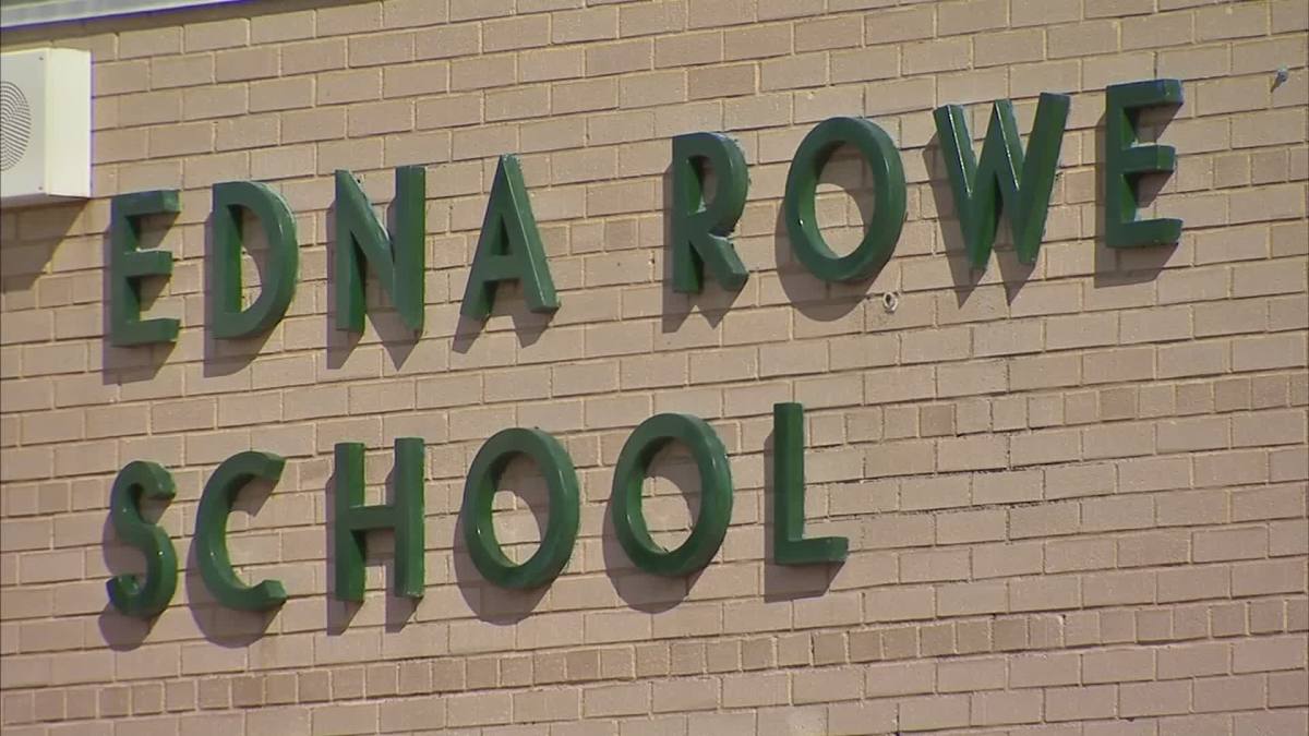 Dallas ISD School Improvement Plan Pleases Neighbors – NBC 5 Dallas ...