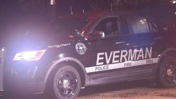 Police Release Statement After Everman High School Threat Leads to ...
