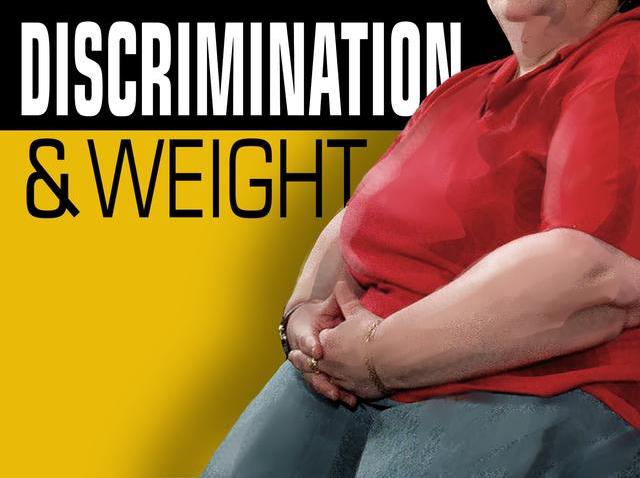 700 Pound Woman Asks For Help – NBC 5 Dallas-Fort Worth