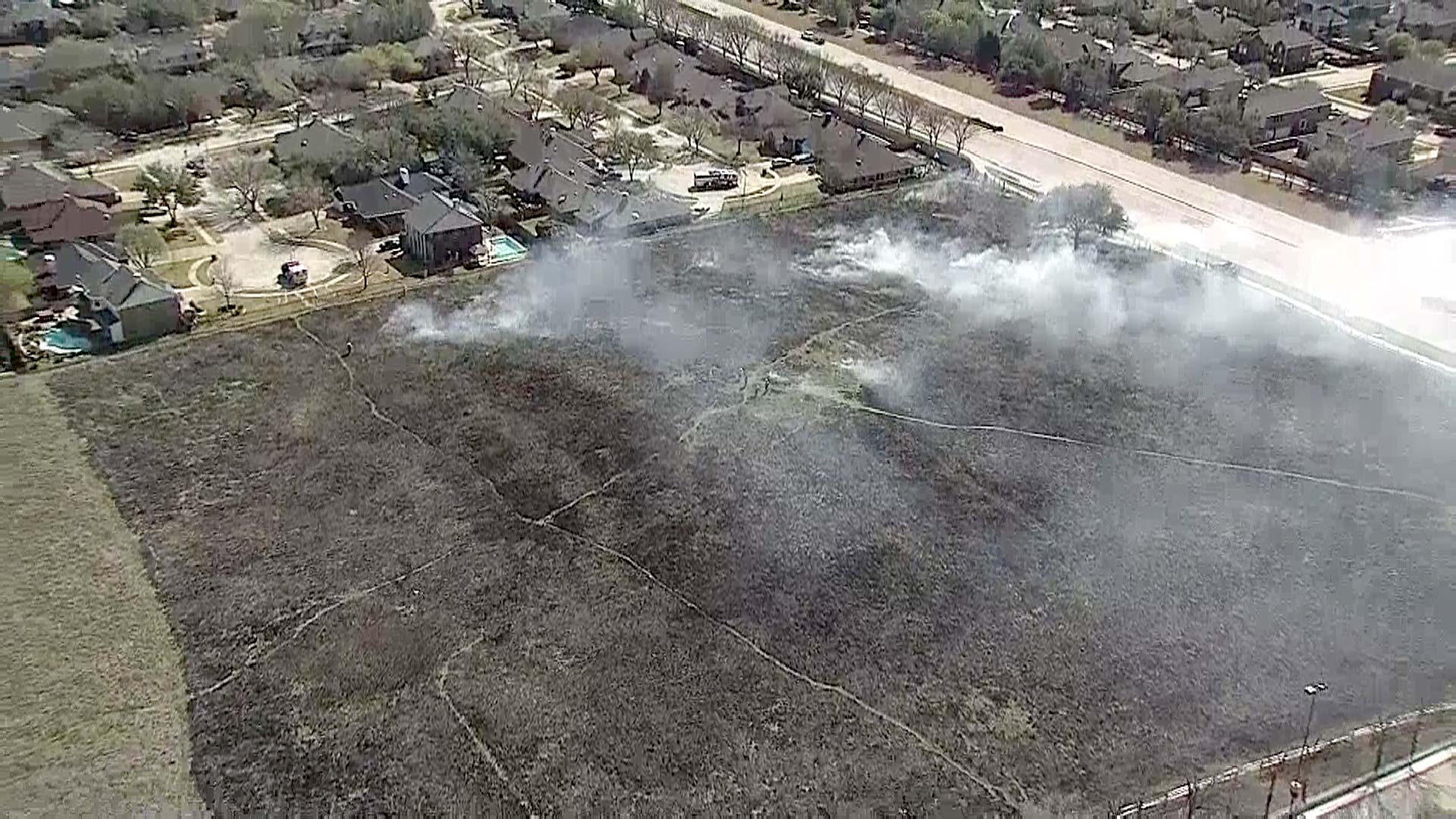 Flower Mound Weather Now | Best Flower Site