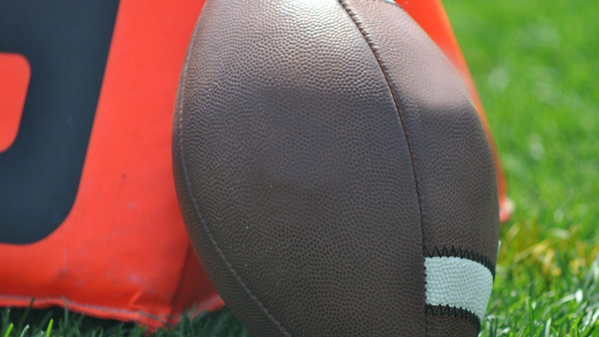 This week’s Texas high school football scores for Oct. 2-4 – NBC 5 ...