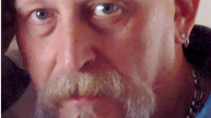 Police Stymied by Aryan Brotherhood Leader’s Death – NBC 5 Dallas-Fort ...