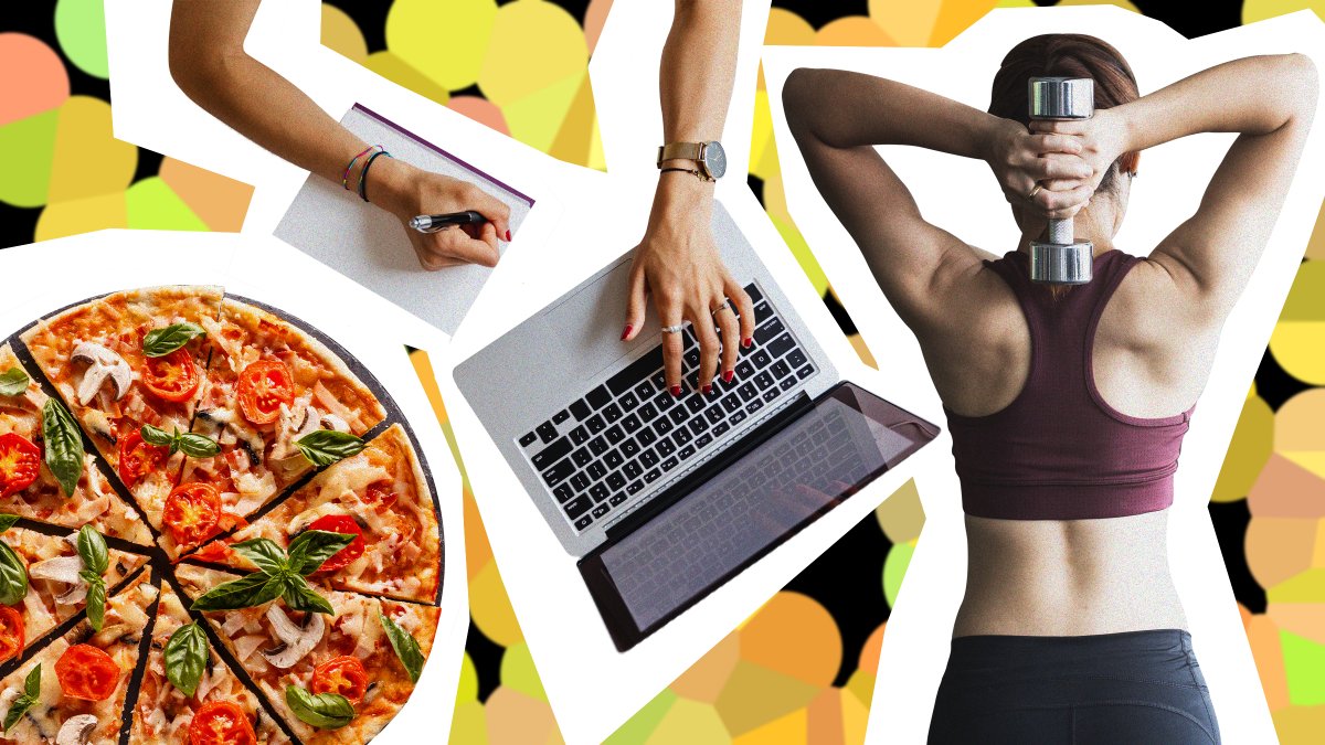 Companies Offer Deals, Discounts and Freebies Amid Coronavirus Pandemic ...