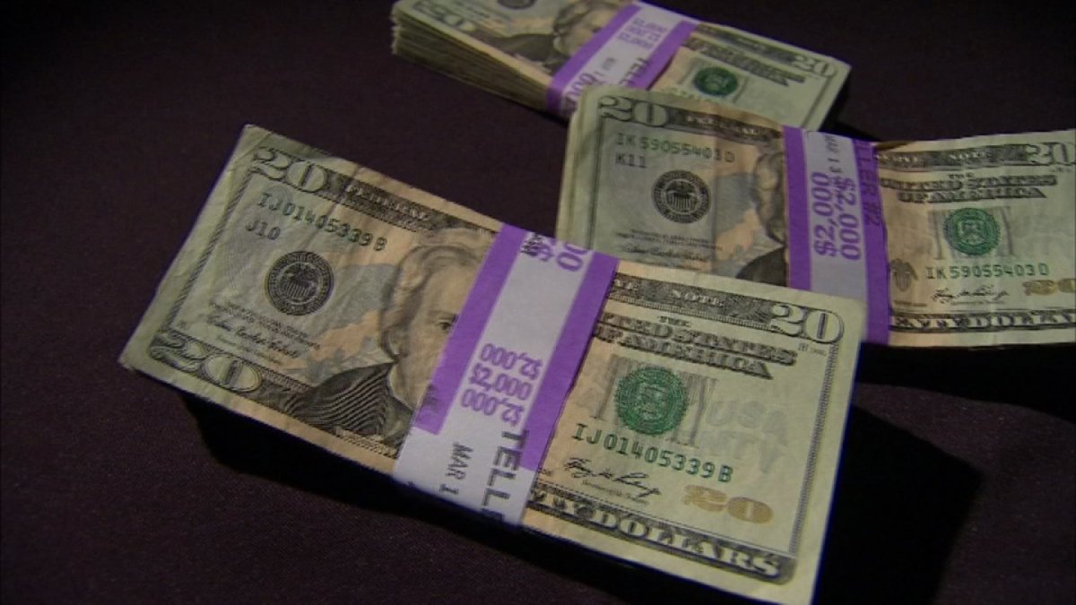 IRS Says It May Not Have People’s Information If They Use Certain Tax ...