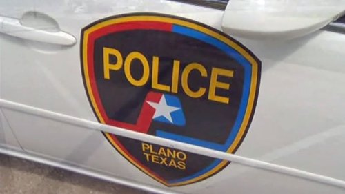 Plano Police Department Accepting Applications for Officer Recruit Role ...