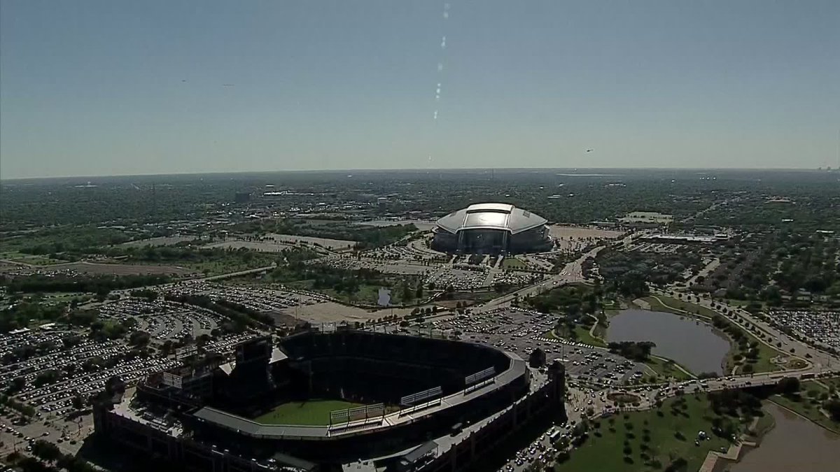 Why the High School Football ‘Game of the Year’ Between Duncanville and ...