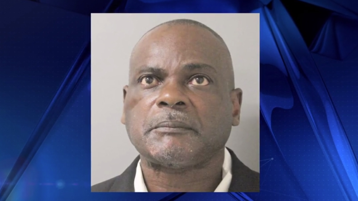 Ex-Houston Cop Charged in Raid Accused in Old Drug Case – NBC 5 Dallas ...
