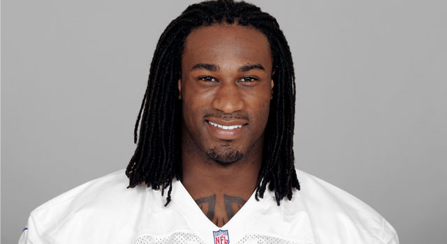 Cowboys Receiver Stanback has Knee Surgery – NBC 5 Dallas-Fort Worth