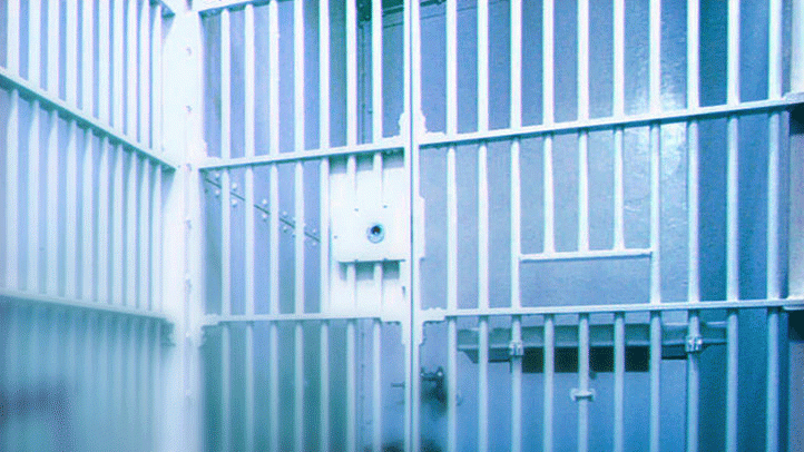 Denton County Inmate, Jailer, and Chaplain Die From COVID-19 – NBC 5 ...