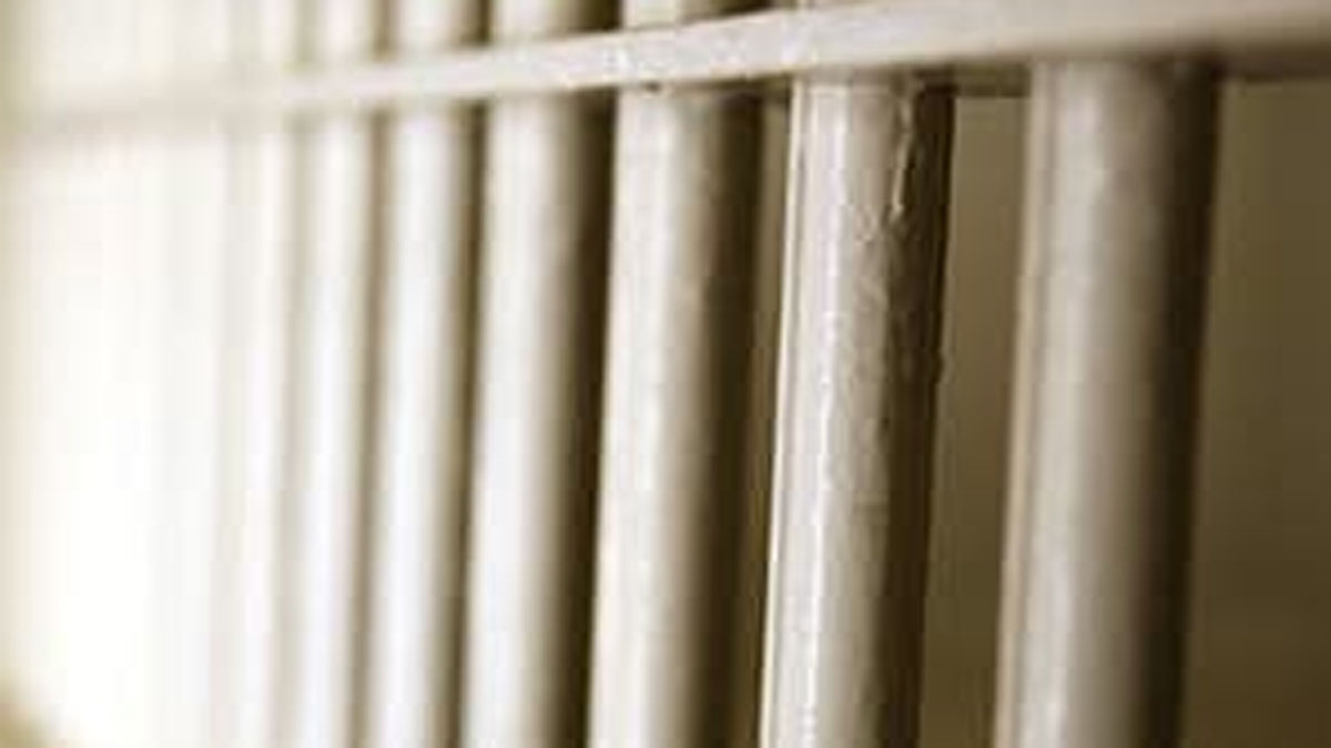 Tarrant County reports in-custody death at county jail Friday – NBC 5 ...