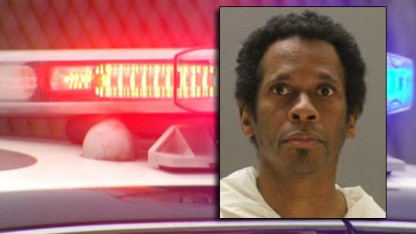 After 5-Month Delay, Mistrial Declared in Fort Worth Capital Murder ...